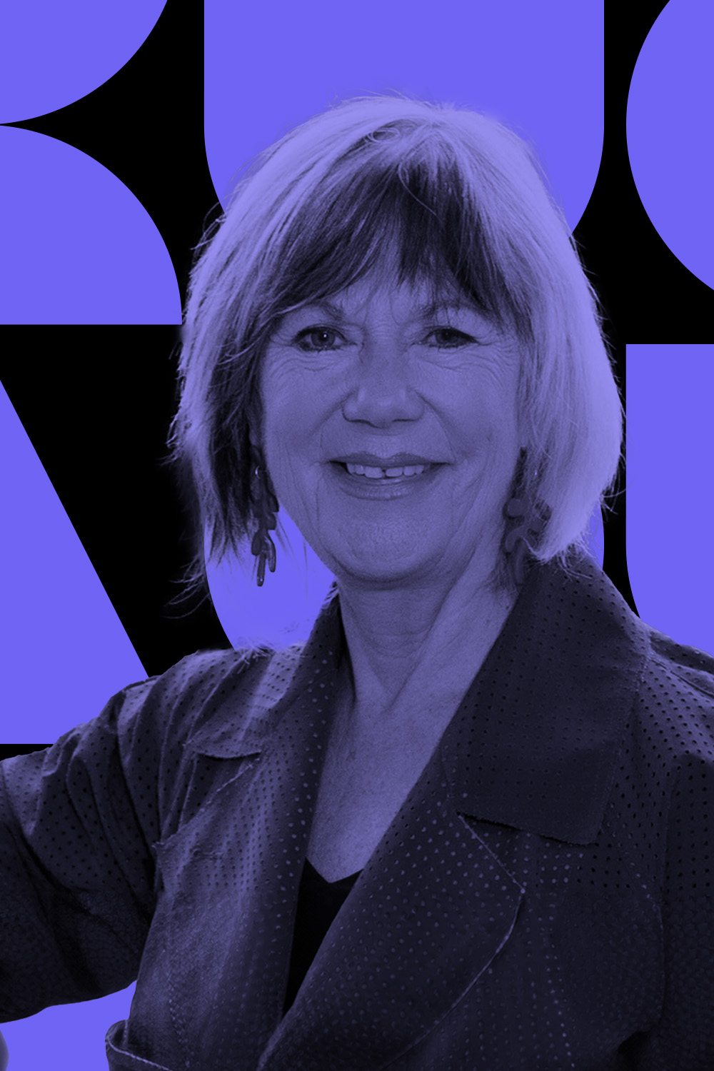 The Big Creative UK Summit